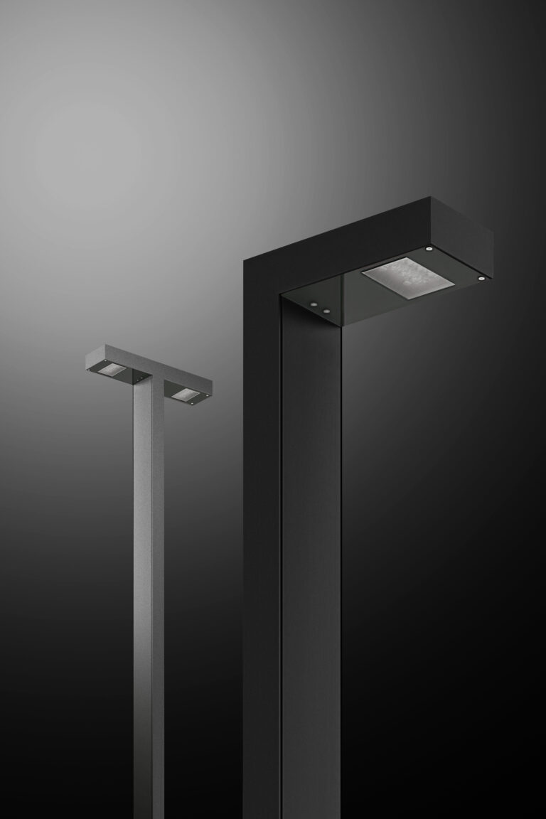 Introducing Linea Light - LPA Lighting