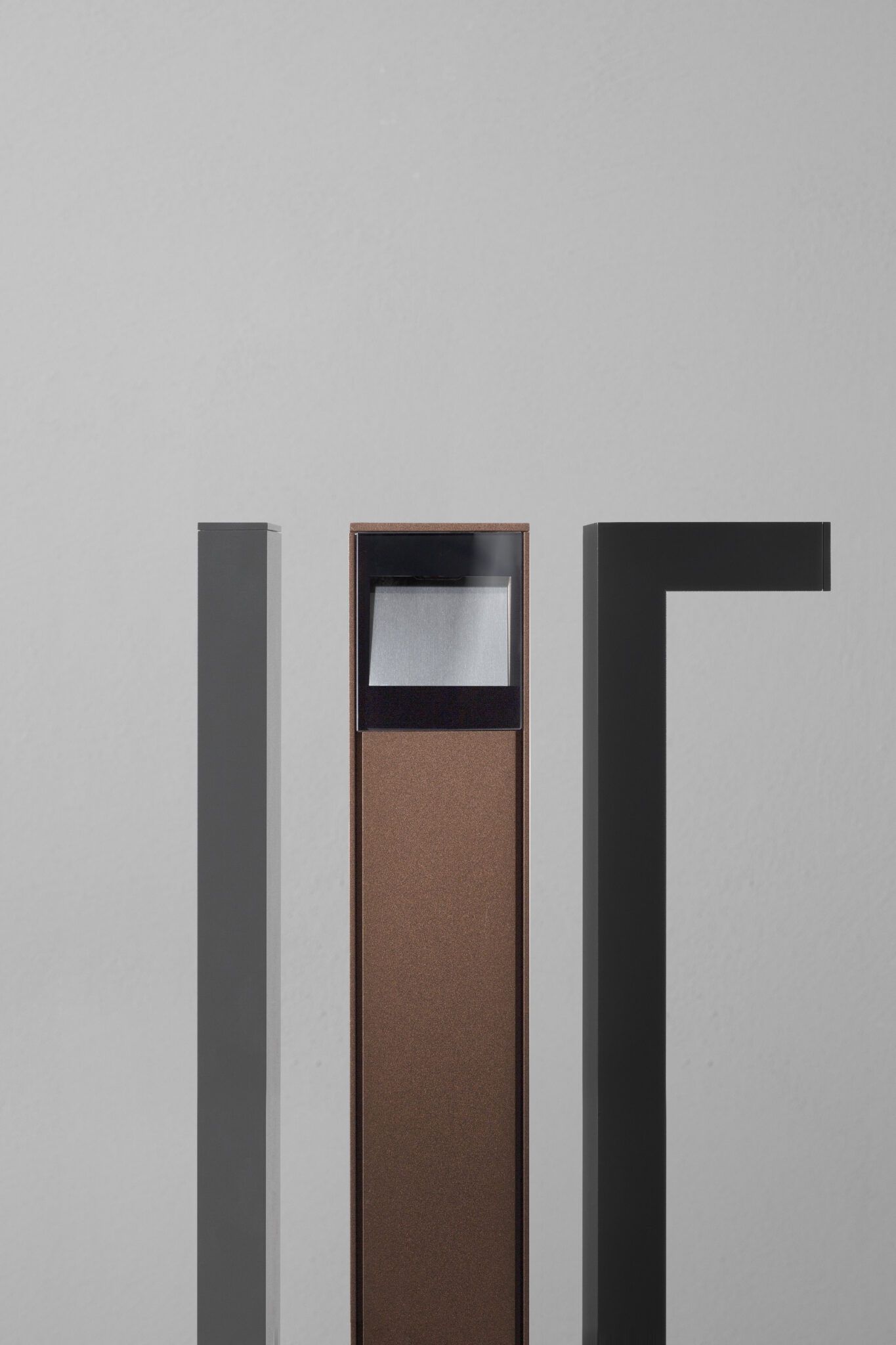 Introducing Linea Light - LPA Lighting