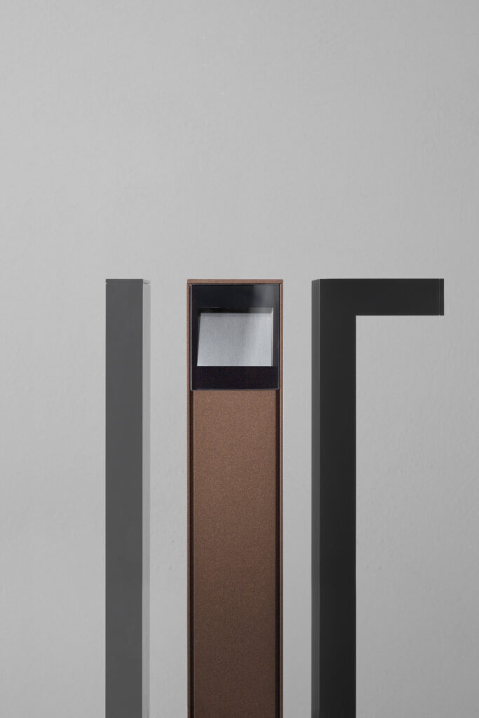Introducing Linea Light - LPA Lighting