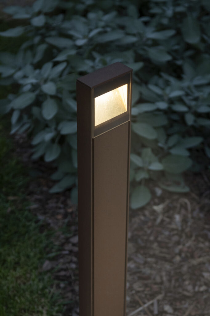 Introducing Linea Light - LPA Lighting