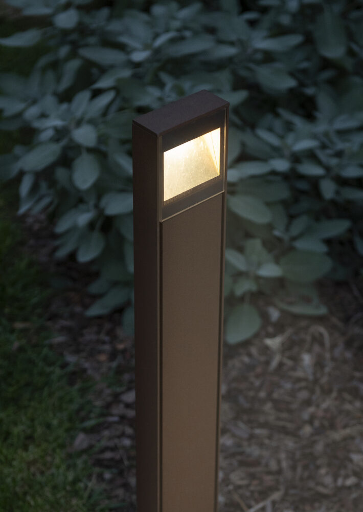 Introducing Linea Light - LPA Lighting
