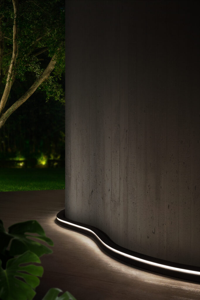 Introducing Linea Light - LPA Lighting