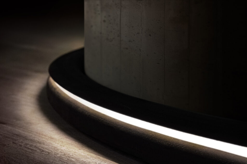 Introducing Linea Light - LPA Lighting