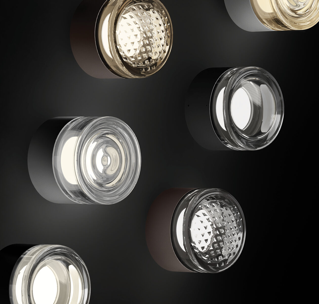 Introducing Linea Light - LPA Lighting